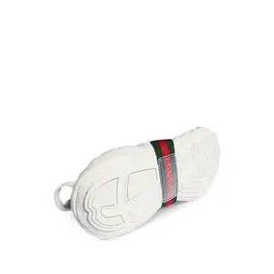 Gucci Trainers - White