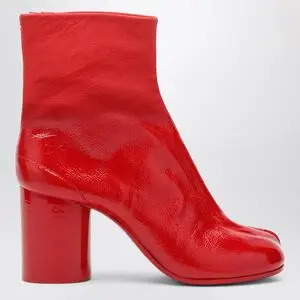 Maison Margiela Paneled Booties