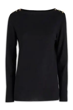 Gucci Clothing Knitwear - Multicolor