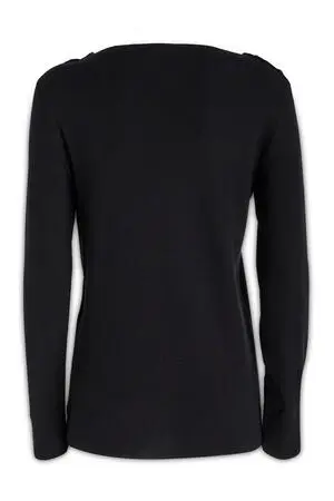 Gucci Knitwear Pullover - Multicolor