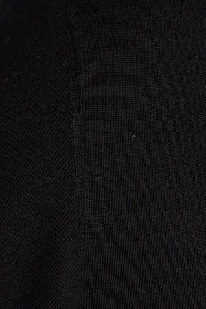 Gucci Knitwear Pullover - Multicolor