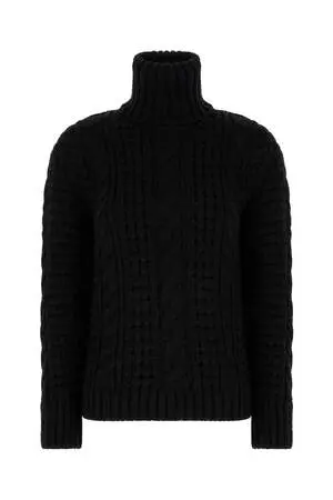 Moncler Clothing Knitwear - Multicolor