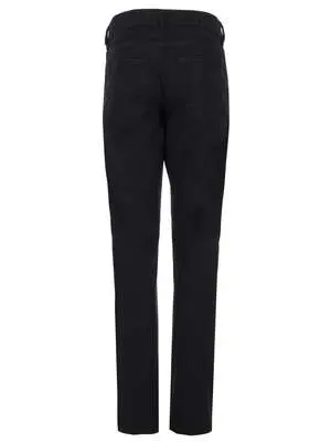 DIESEL® Jeans D-strukt