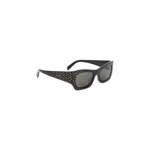 Celine Graphic S333 Sunglasses