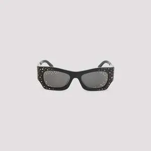 Celine Graphic S333 Sunglasses