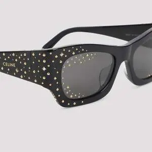 Celine Graphic S333 Sunglasses