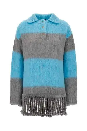 Etro Clothing Dresses - Multicolor