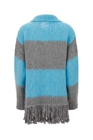 Etro Clothing Dresses