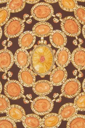 Versace Clothing Shirts - Multicolor