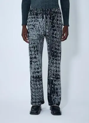 DIESEL® P-corr Pants