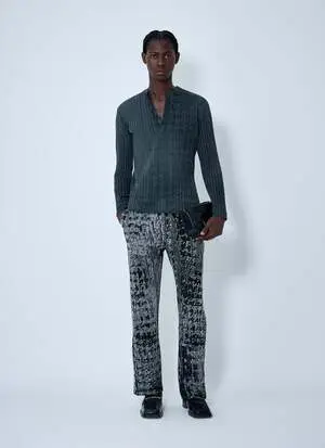 DIESEL® P-corr Pants