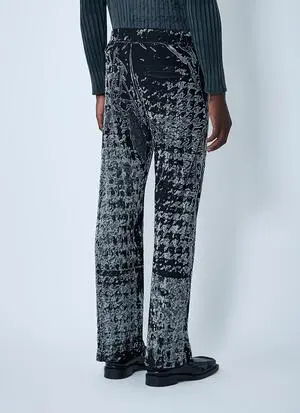 DIESEL® P-corr Pants