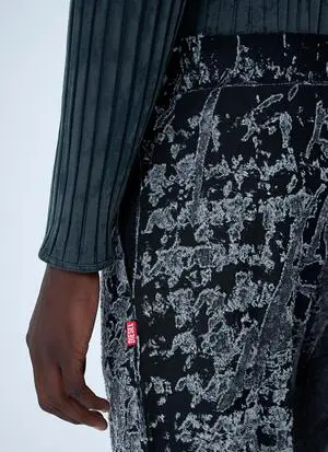 DIESEL® P-corr Pants