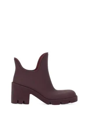 Burberry Boot Marsh
