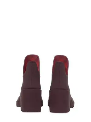 Burberry Boot Marsh