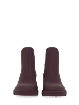 Burberry Boot Marsh