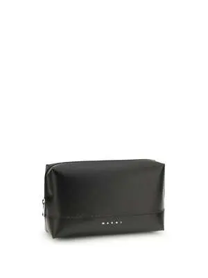 Marni Bumbag Shoulder Bag