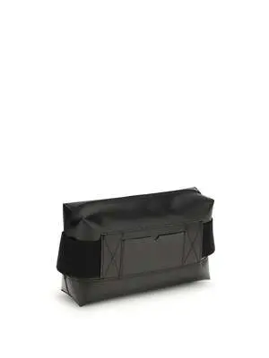 Marni Bumbag Shoulder Bag