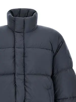 Canada Goose Sterling' Down Jacket