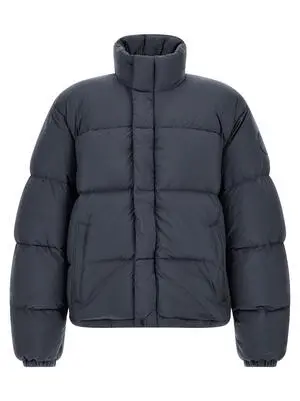 Canada Goose Sterling' Down Jacket - Gray