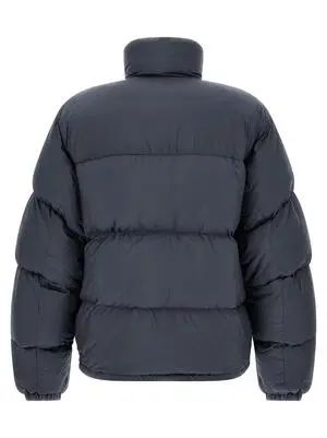Canada Goose Sterling' Down Jacket - Gray
