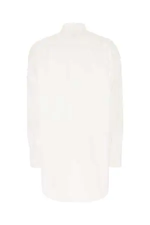 Moncler Clothing Shirts
