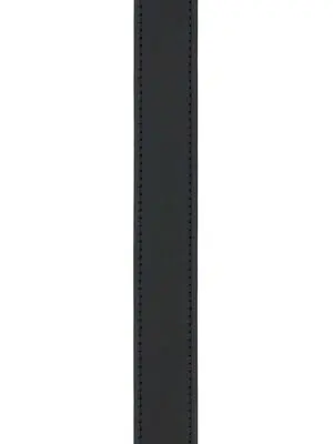 Miu Miu Leather Belt