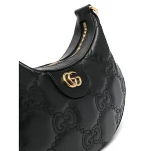 Gucci Shoulder Bags