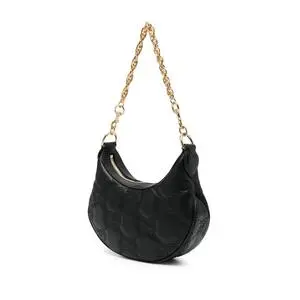 Gucci Shoulder Bags