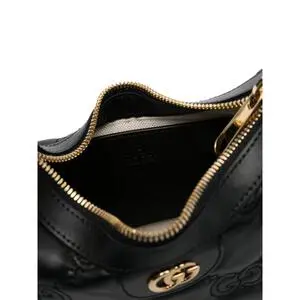 Gucci Shoulder Bags