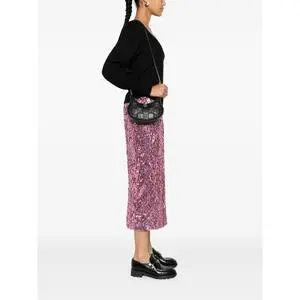 Gucci Shoulder Bags