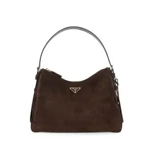 Prada Shoulder Bags