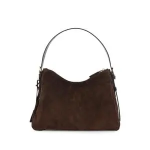 Prada Shoulder Bags
