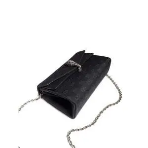 Gucci Shoulder Bags