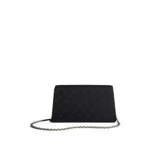 Gucci Shoulder Bags