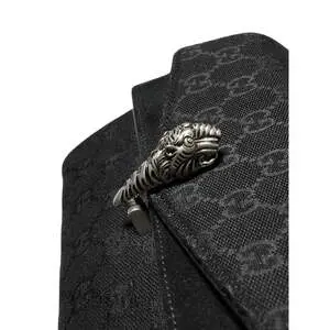 Gucci Shoulder Bags