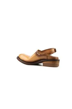 Miu Miu Shoes Mules
