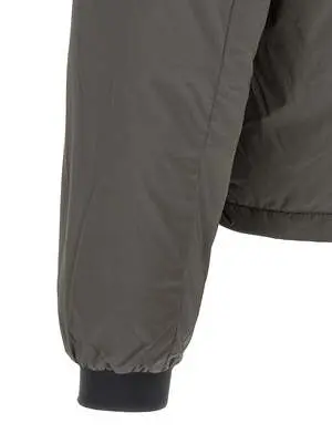Canada Goose Lodge' Jacket