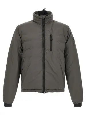 Canada Goose Lodge' Jacket