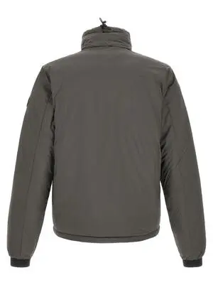 Canada Goose Lodge' Jacket