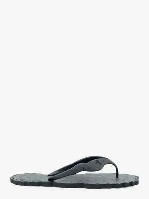 Zimmermann Thong Shoes For Women