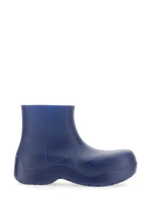 Bottega Veneta Bottega Veneta Men Boot The Puddle Multicolor