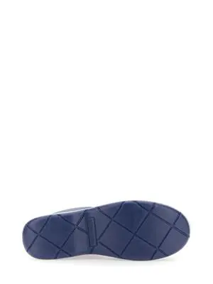 Bottega Veneta Boot The Puddle - Multicolor