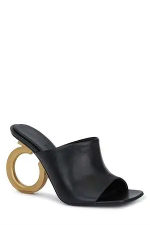 FERRAGAMO Shoes Mules
