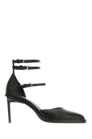 ANN DEMEULEMEESTER Shoes Pumps - Multicolor