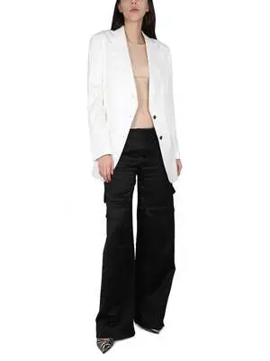 TOM FORD Boyfriend Jacket