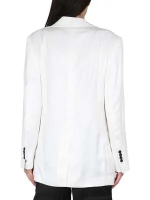 TOM FORD Boyfriend Jacket