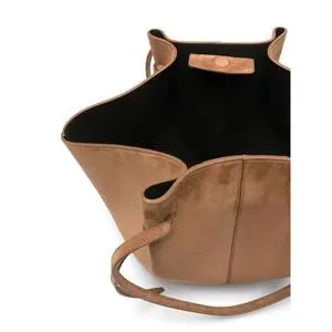 Yuzefi Shoulder Bags