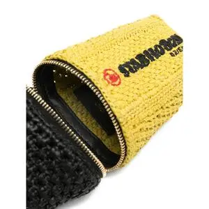 ANYA HINDMARCH Wallets & Purses