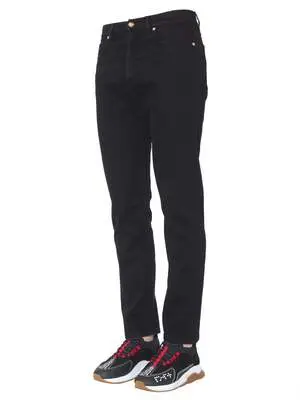 Versace Jeans Slim Fit
